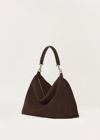 Kassandre – Parisian Leather-Goods House | Sculptural Bags
